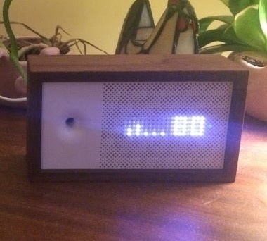 Indoor Air Quality Monitors; Guide; Energy Circle; ME
